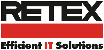 RETEX | Electronic components. Distributor, online shop – Transfer ...