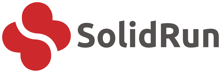 SOLIDRUN | Transfer Multisort Elektronik India