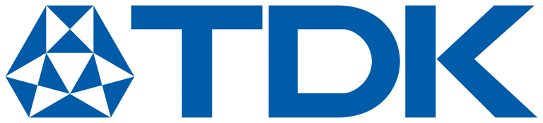 TDK ferrite cores, coil formers and accessories | Electronic components ...