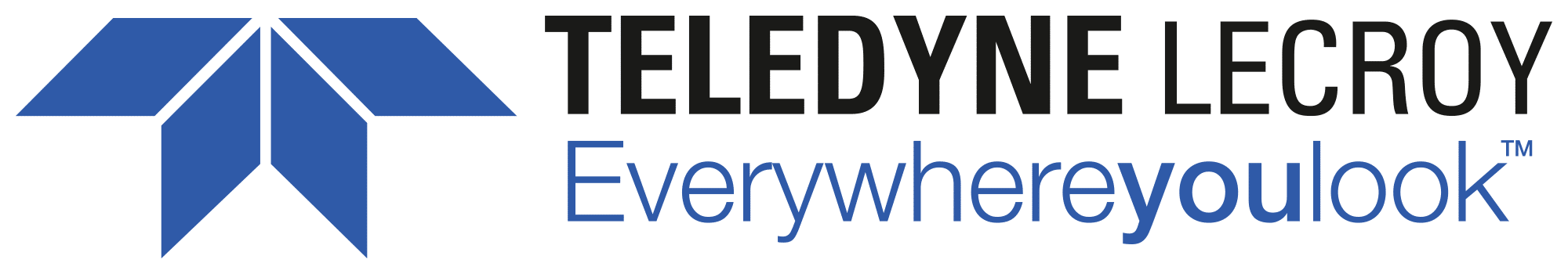 TELEDYNE LECROY | Electronic components. Distributor, online shop ...