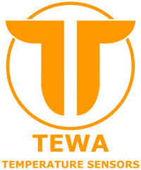 TT7-10KC3-11 Tewa Temperature Sensors Sp. z o.o. - NTC thermistor ...