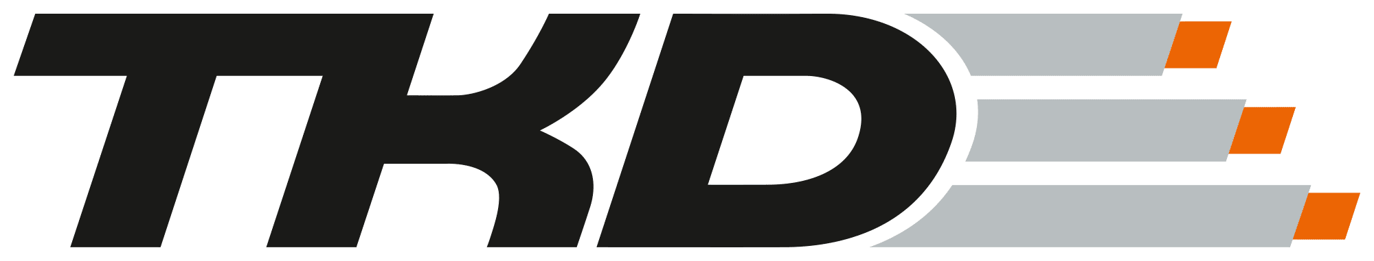 ÖPVC-JZ/OZ control and power supply cables from TKD | Transfer ...
