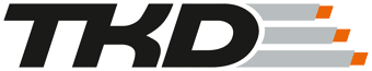 TKD | Electronic components. Distributor, online shop – Transfer ...