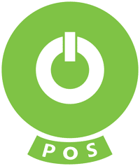 POSC24250D-C14 POS - Power supply: switching | 24VDC; 2.5A; Out: 5,5/2 ...