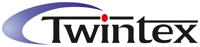 TP-3303U TWINTEX - Zasilacz laboratoryjny: programowalny | liniowy,wielokanałowy | Transfer ...