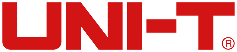 UNI-T | Transfer Multisort Elektronik Argentina