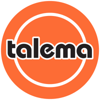 70080K TALEMA - Transformer: toroidal | 50VA; 115VAC,230VAC; 7V; 7V ...