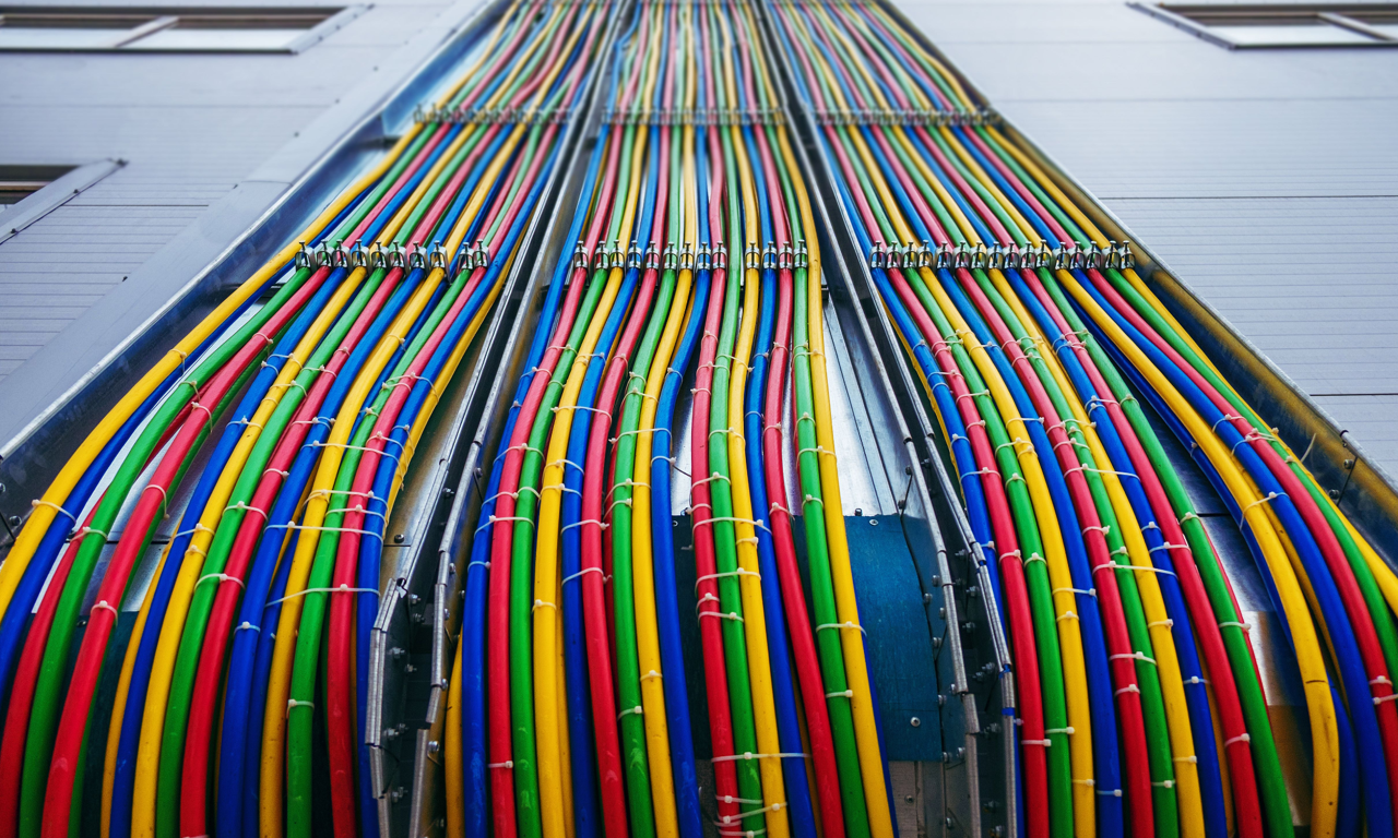 Designation of cables according to harmonised standards | Transfer ...