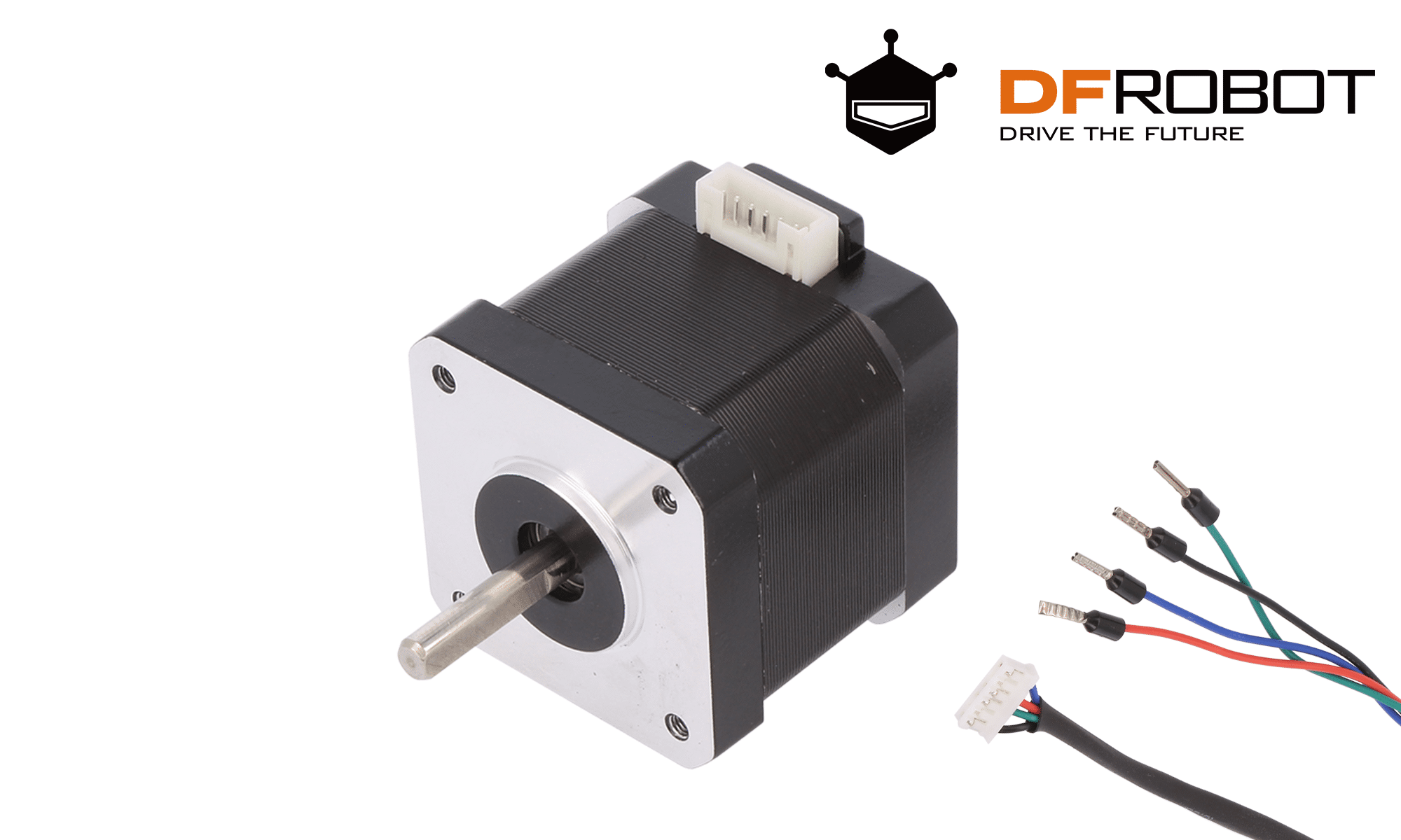 DFROBOT | Linh kiện điện tử. Nhà phân phối, cửa hàng trực tuyến ...