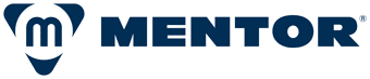 MENTOR | Electronic components. Distributor, online shop – Transfer ...