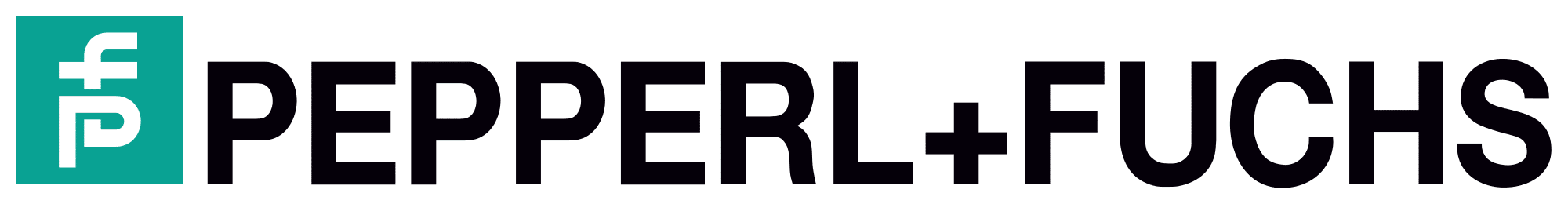 PEPPERL+FUCHS | Electronic components. Distributor, online shop ...