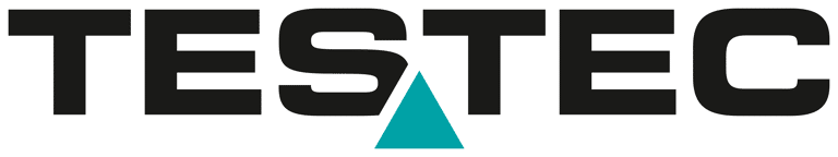 TESTEC | Transfer Multisort Elektronik