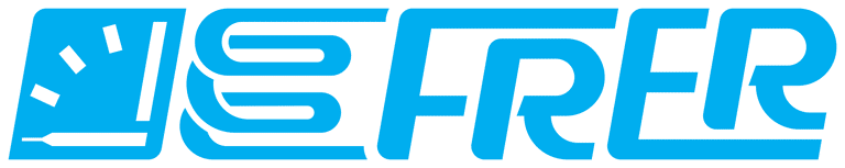 FRER | Transfer Multisort Elektronik Egypt