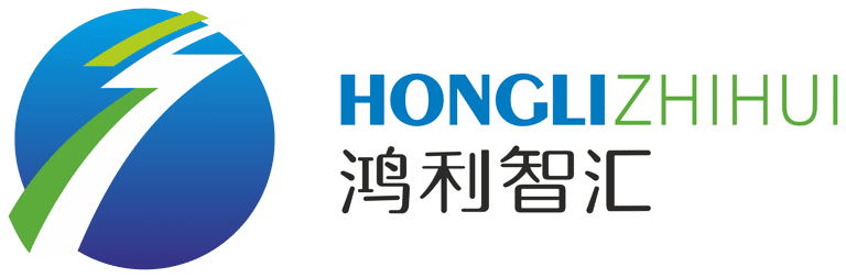 Hongli Zhihui紫外线 LED | Transfer Multisort Elektronik 中国