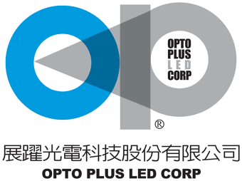 OPTO Plus LED | Electronic components. Distributor, online shop ...