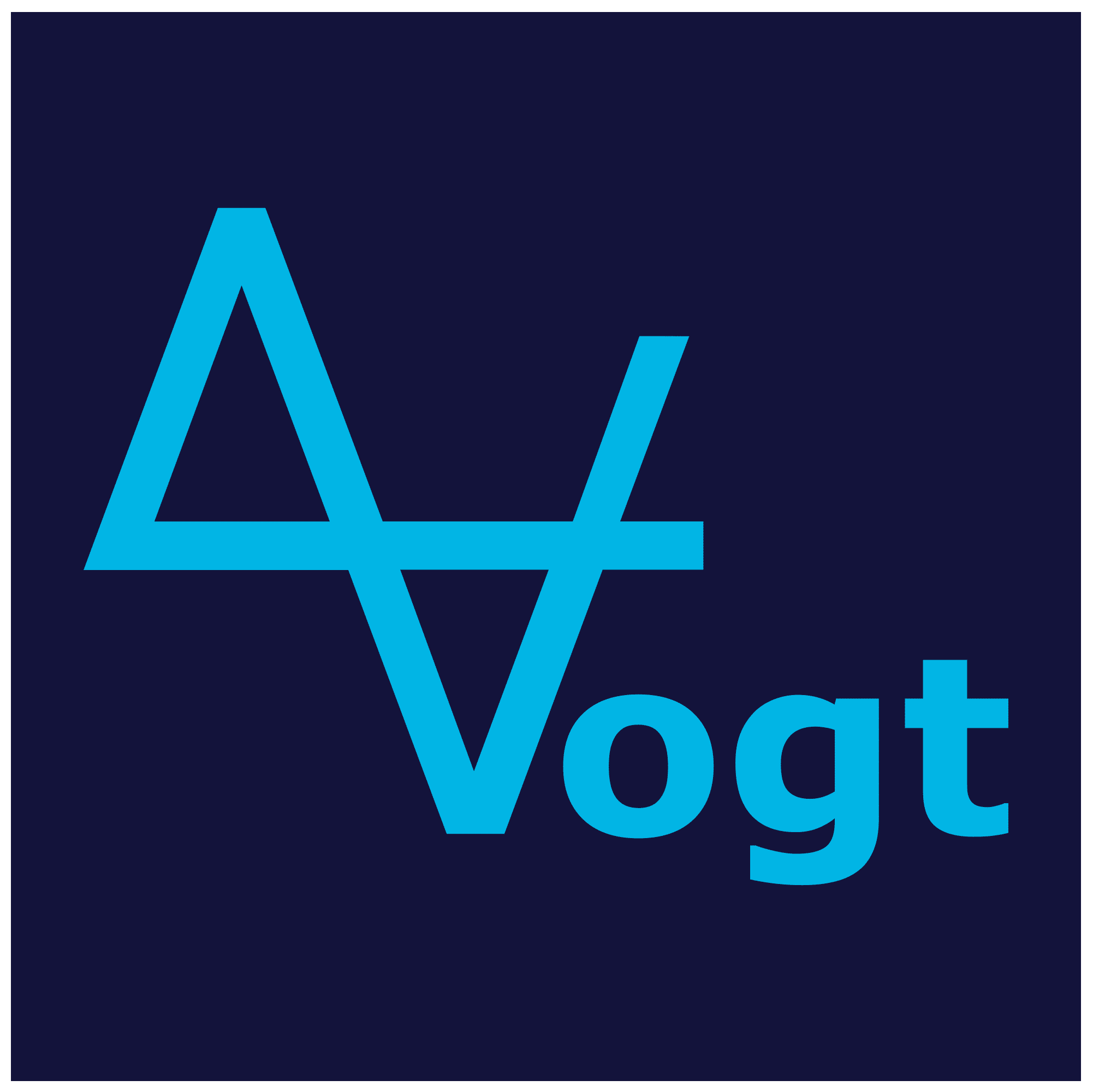 VOGT | 电子零部件。分销商和在线商店 - Transfer Multisort Elektronik 新加坡