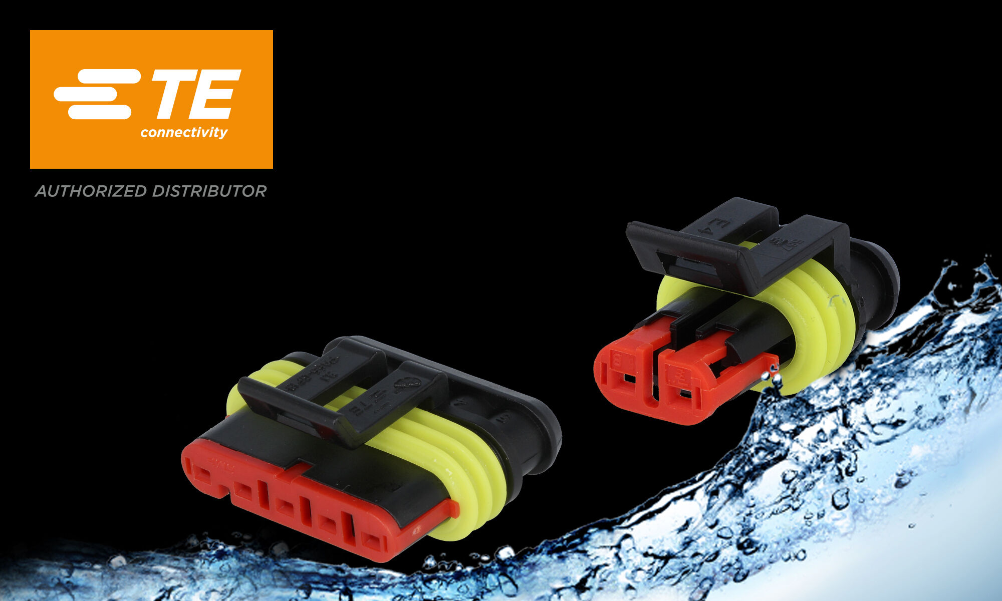 TE Connectivity | Transfer Multisort Elektronik România