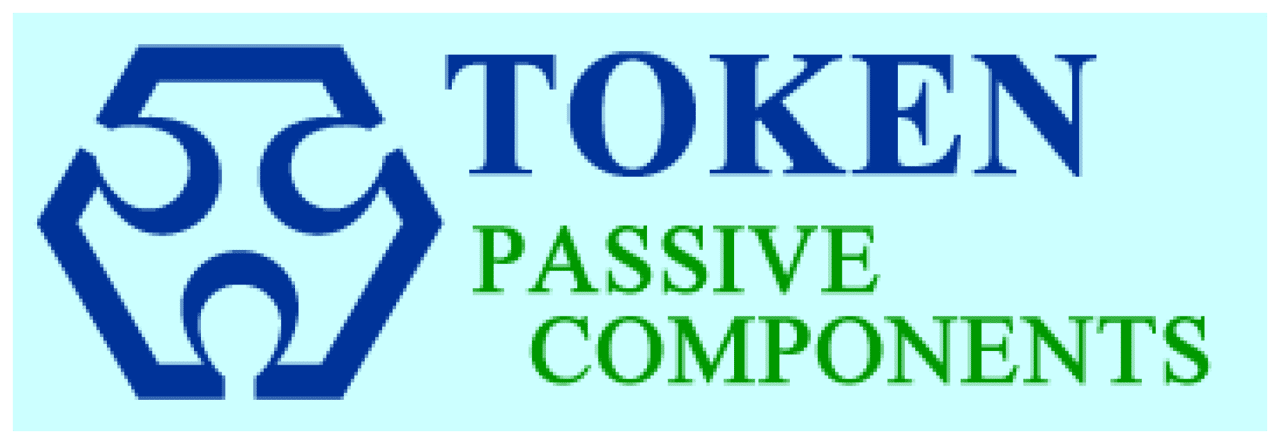 Fototransistores en formatos SMD y THT de la marca Token | Transfer ...