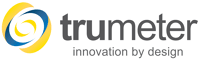 APM-AMP-APO Trumeter Technologies Ltd. - Ammeter | digital,mounting ...