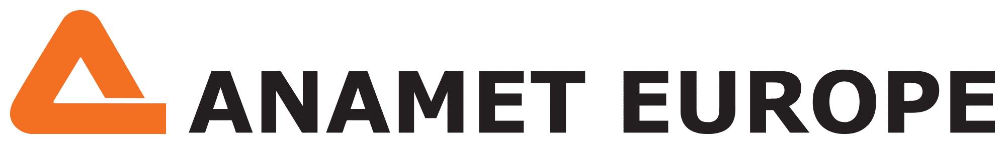 ANAMET EUROPE | Distribuidor de componentes electrónicos. Tienda en ...