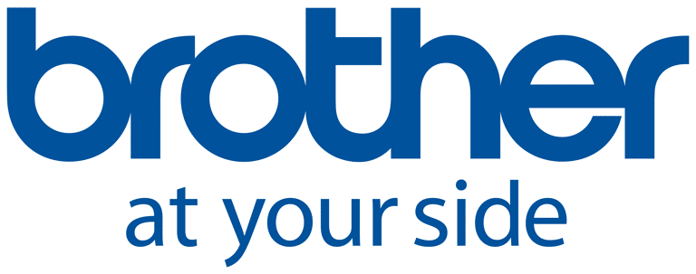 BROTHER | Transfer Multisort Elektronik Ukraine