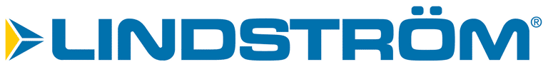 LINDSTRÖM | Transfer Multisort Elektronik Polska