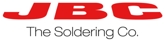 JBC TOOLS | Componenti elettronici. Distributore e negozio online ...