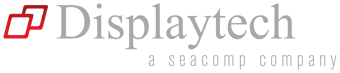 DISPLAYTECH | Transfer Multisort Elektronik Brazil