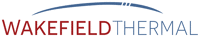 PL-05-5-1016 Wakefield Thermal - Heat transfer pad: silicone | L: 101 ...