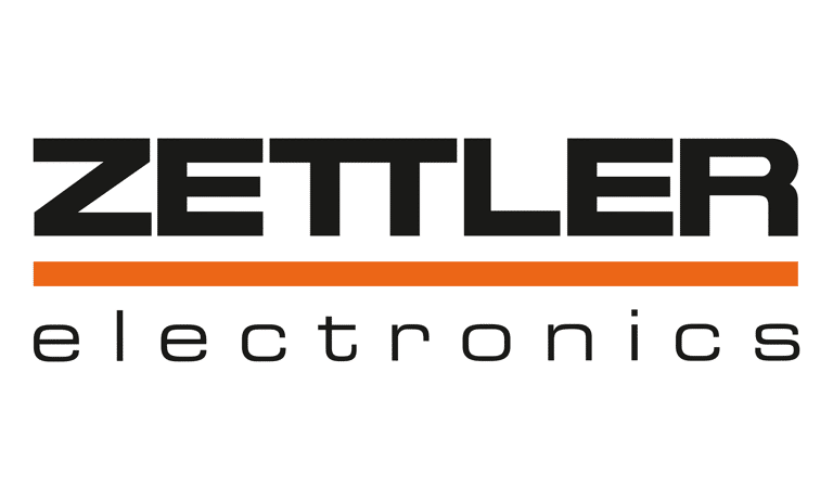 TME distribuidor de la marca ZETTLER | Distribuidor de componentes ...