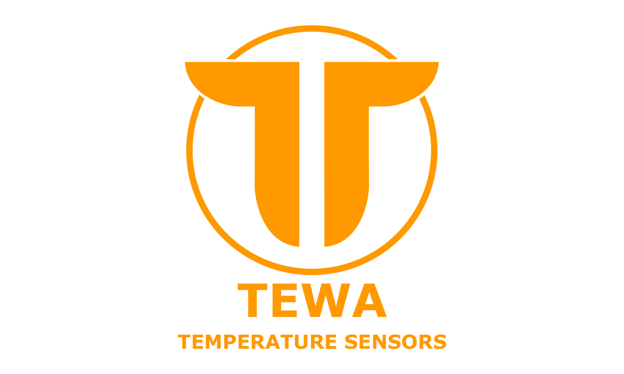 TME now distributes products of Tewa Temperature Sensors | Electronic ...