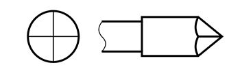 Test probes – types and application | Transfer Multisort Elektronik