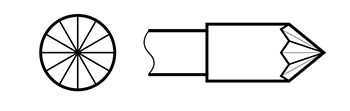 Test probes – types and application | Transfer Multisort Elektronik