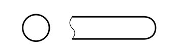 Test probes – types and application | Transfer Multisort Elektronik