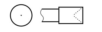 Test probes – types and application | Transfer Multisort Elektronik
