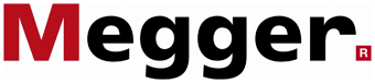 MEGGER | Distribuidor de componentes eletrónicos. Loja online: Transfer ...