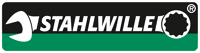 43011618 STAHLWILLE Eduard Wille GmbH & Co.KG - Wrench: socket spanner ...