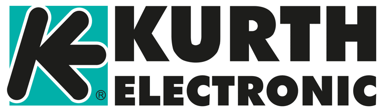 Kurth Electronic | Transfer Multisort Elektronik