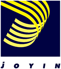 JVR07N431K JOYIN / Walsin Technology Corporation - Varistore: metallico ...