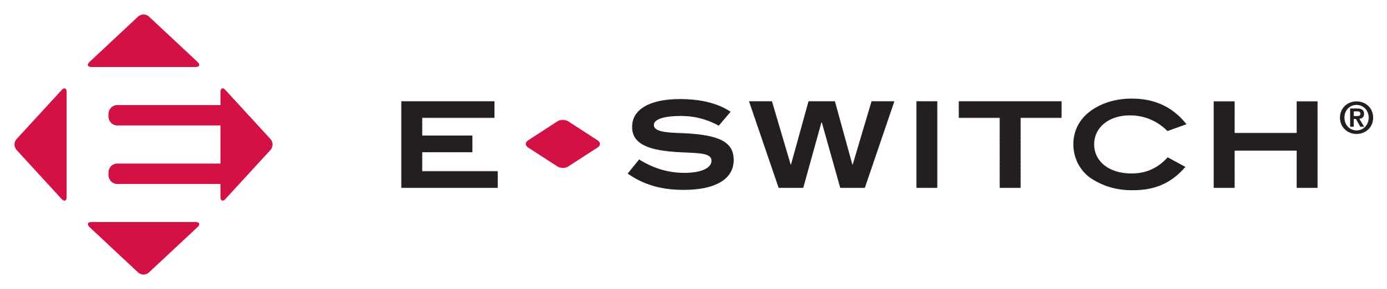 Side micro switch brand E-Switch | Electronic components. Distributor ...