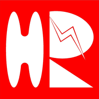 A2501H-2P JOINT TECH - 连接器: 电线-板 | 插头; 母; PIN: 2; A2501; 3A; 250V; UL94V-0; 用于电缆; 2.5mm; 1x2 ...