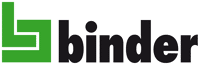 99 5130 75 12 Franz Binder GmbH & Co. Elektrische Bauelemente KG ...