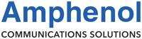 71600-614LF AMPHENOL COMMUNICATIONS SOLUTIONS - Conector: IDC ...
