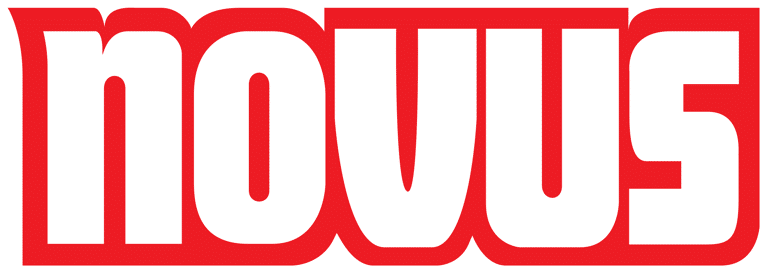 NOVUS | Transfer Multisort Elektronik Argentina