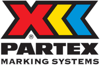 PA-20006AV40.L3 PARTEX - Markers | Marking: L3; 4÷10mm; PVC; yellow ...