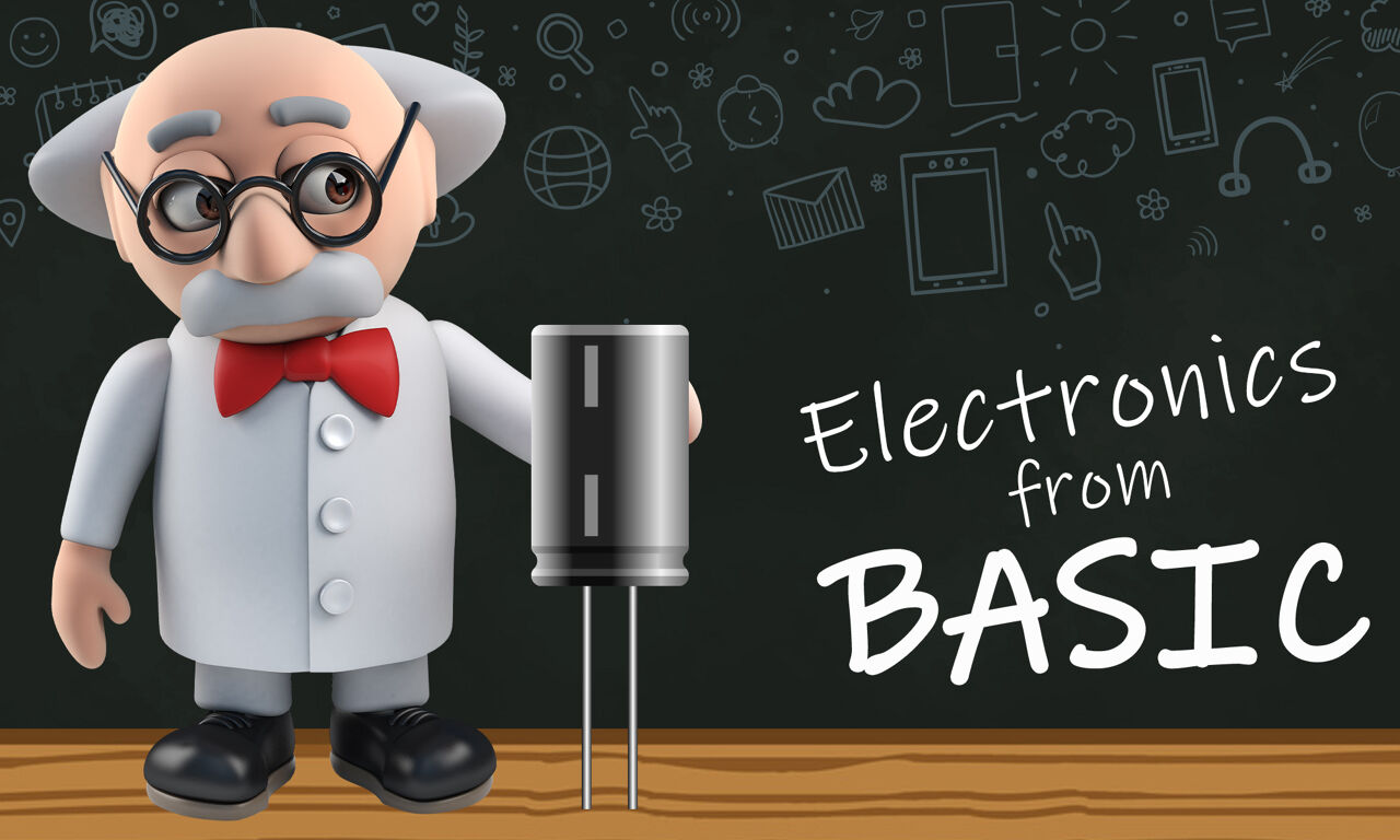Transfer Multisort Elektronik