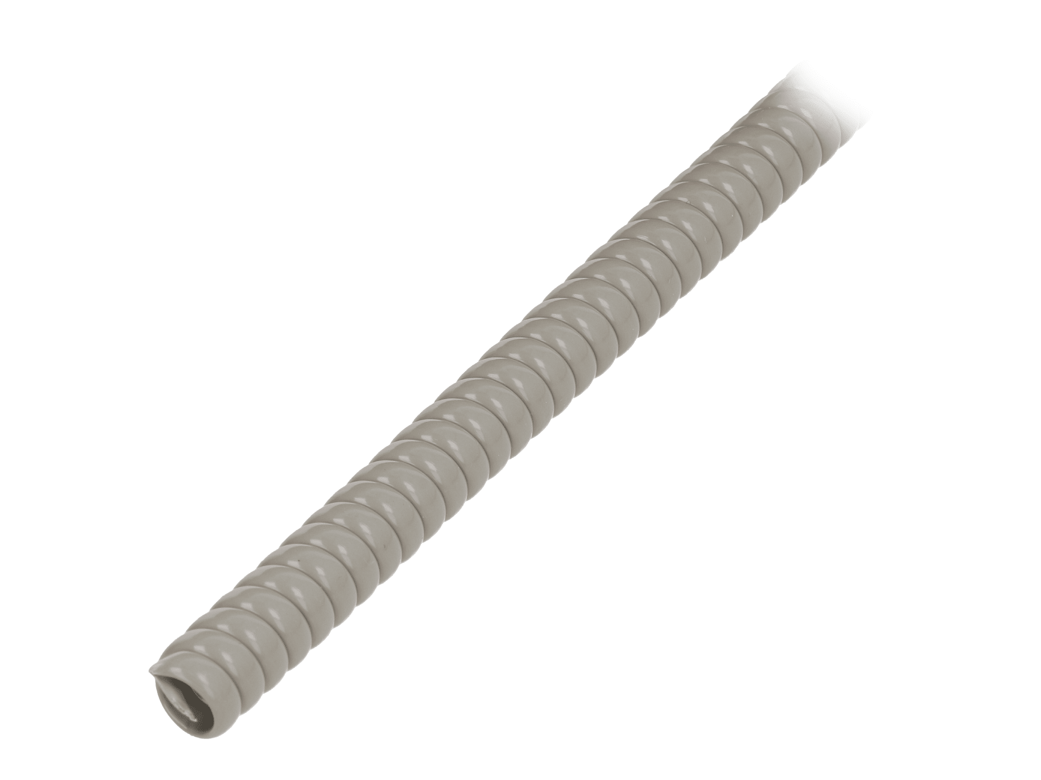 Overview of Partex cable markers | Transfer Multisort Elektronik