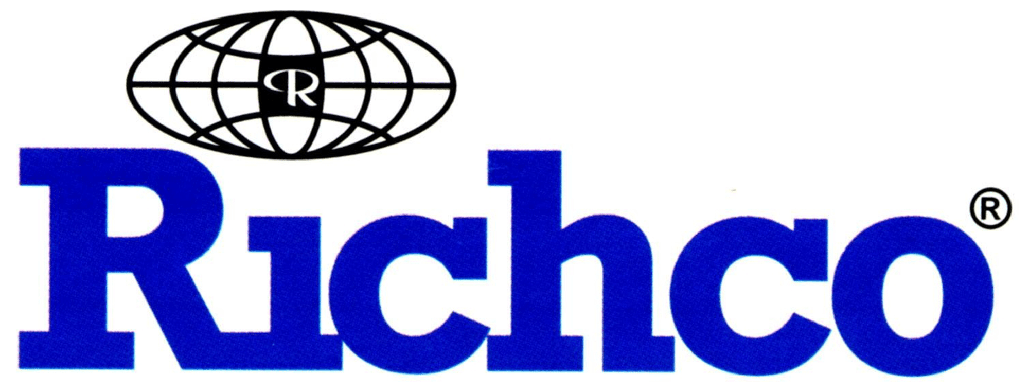 Richco Logo