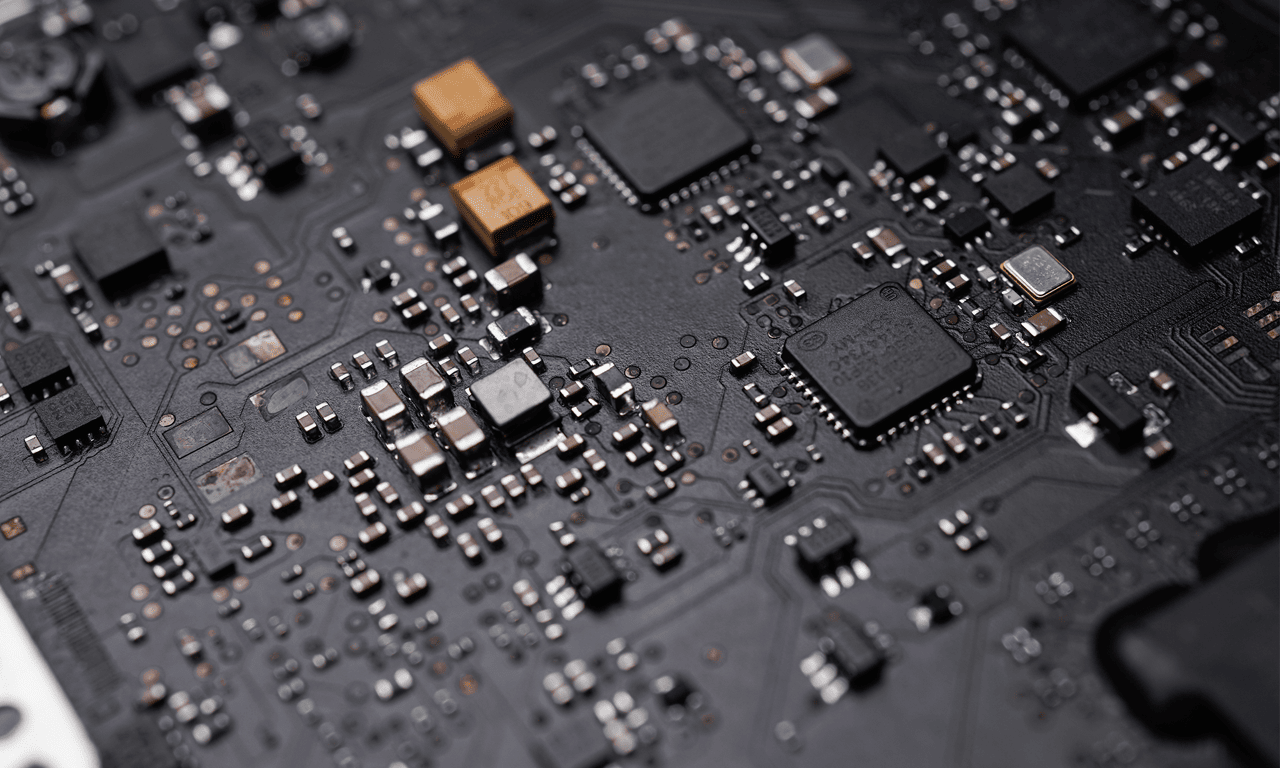 MLCCs– construction and operating principles | Transfer Multisort ...