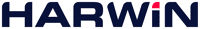 M20-8770342R Harwin Plc - Connector: pin strips | pin header; male; PIN ...